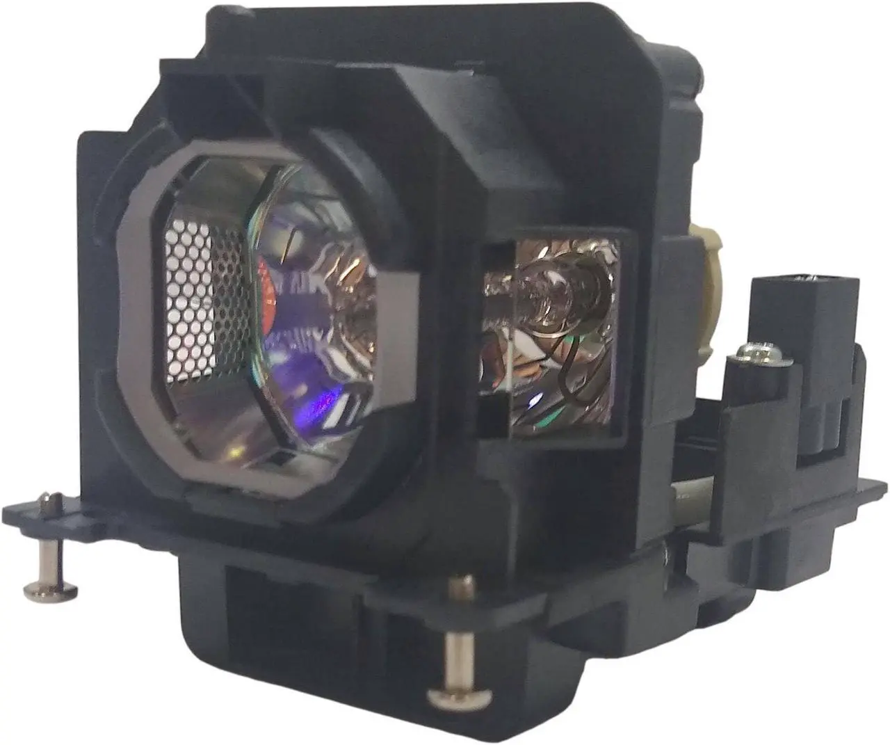 NEC NP47LP Replacement Lamp for MC/ME Series - Newegg.com