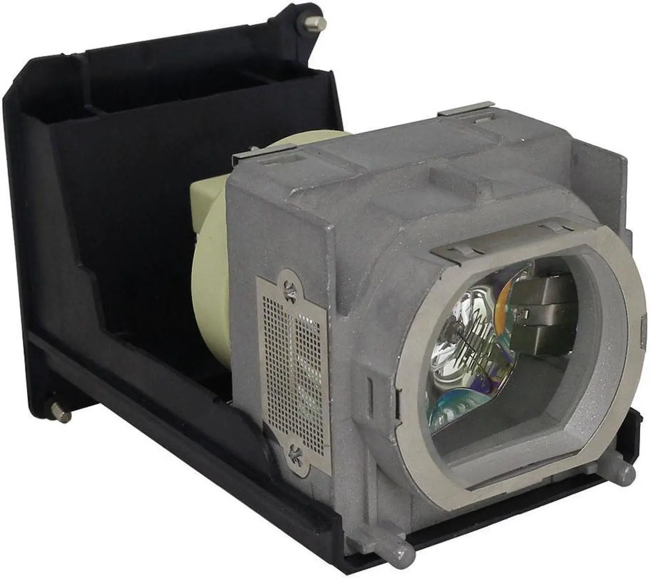 Advanced Lamps Lamp & Housing for the Eiki 23040035 Projector - Newegg.com