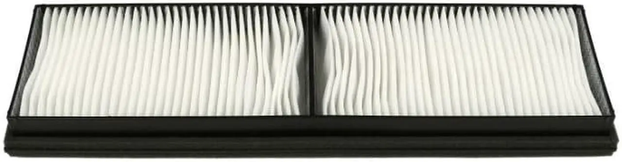 Jaspertronics Replacement Air Filter for Sony Z-F636HZ Projectors ...