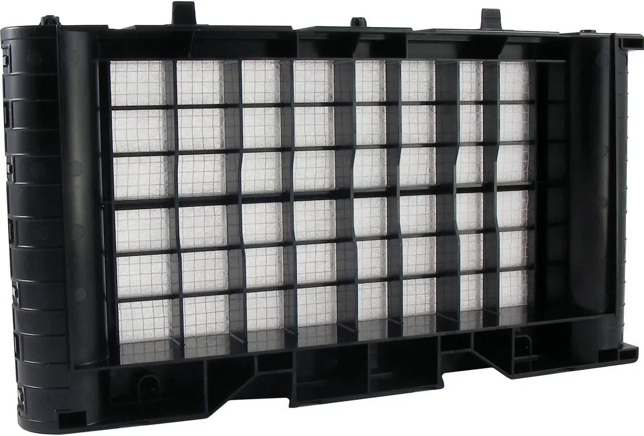 Jaspertronics Replacement AutoFilter Air Filter Cartridge for select ...