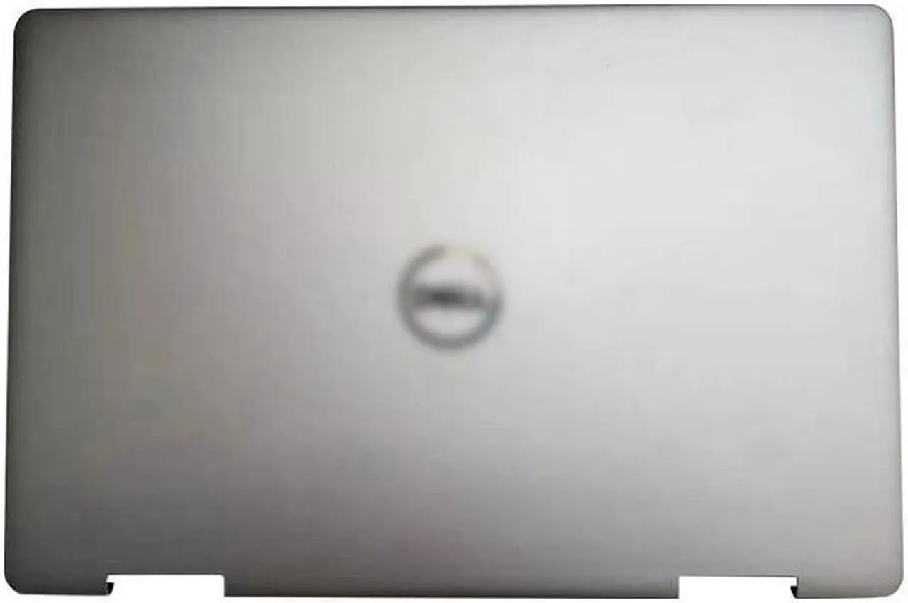 laptop A shell outer shell cover screen back cover 0MCCPR MCCPR For ...