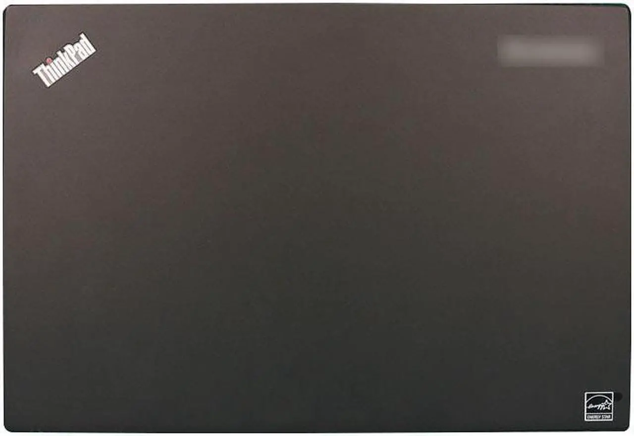 For Lenovo Thinkpad T440S T450S Notebook non-touch LCD Rear Lid Top ...