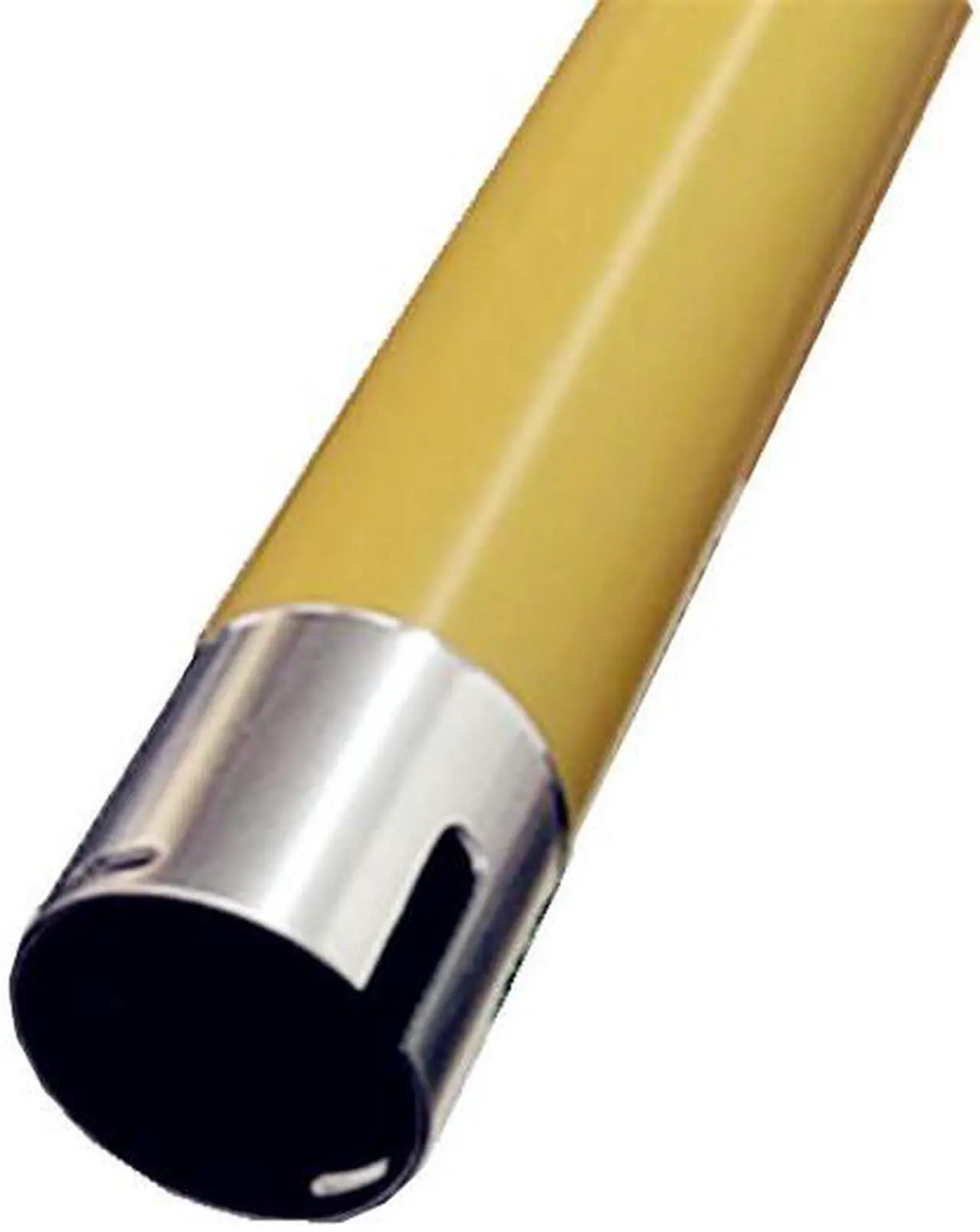 Fuser Upper Heat Roller For Xerox S1810 2011 2110 2520 2010 2220 2420 ...