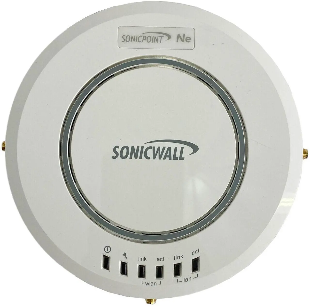 Refurbished: SonicWALL APL21-06E SonicPoint NE Wireless Access Point ...