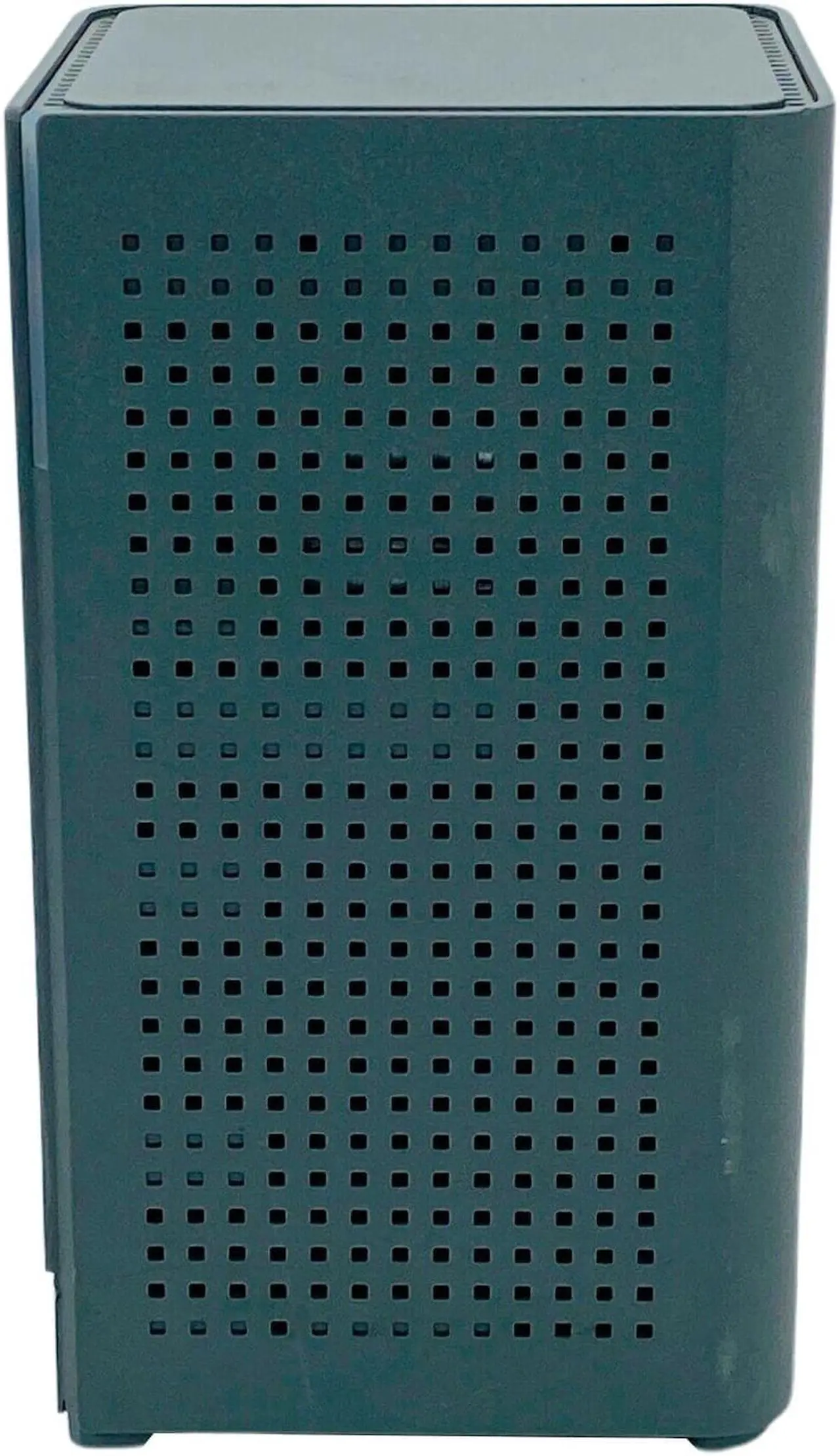 Refurbished: Calix GigaSpire GS4220E Gigabit WiFi 6 Router 100-05413 10 ...