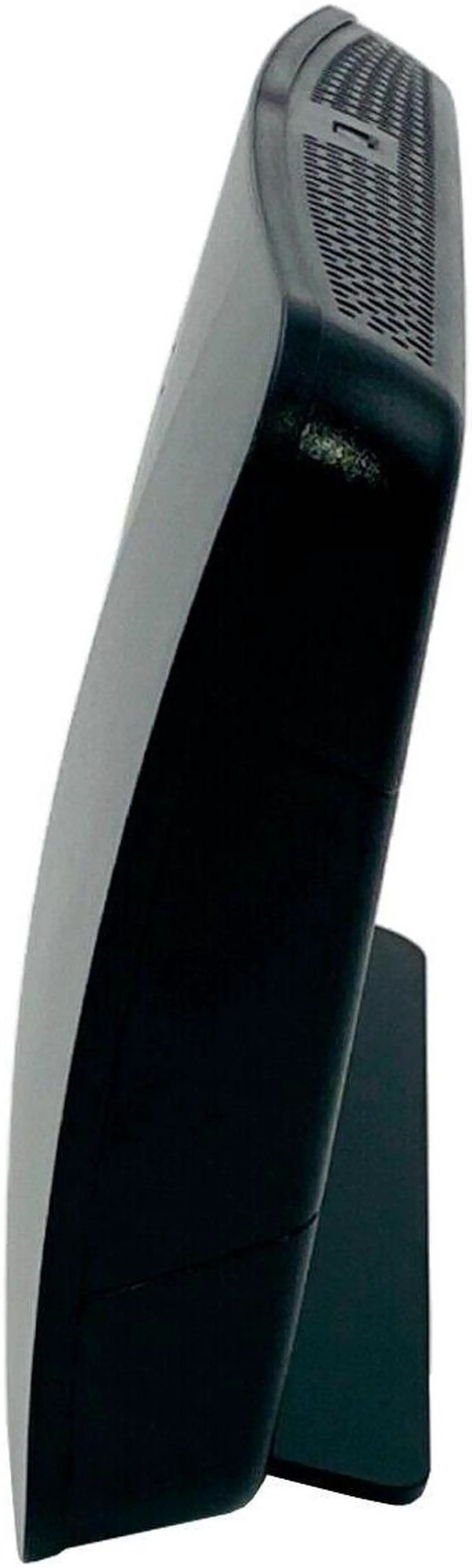 NEW Sagemcom FAST 5290 Fiber Wireless Router FWR226e with Bundle - Newegg.com