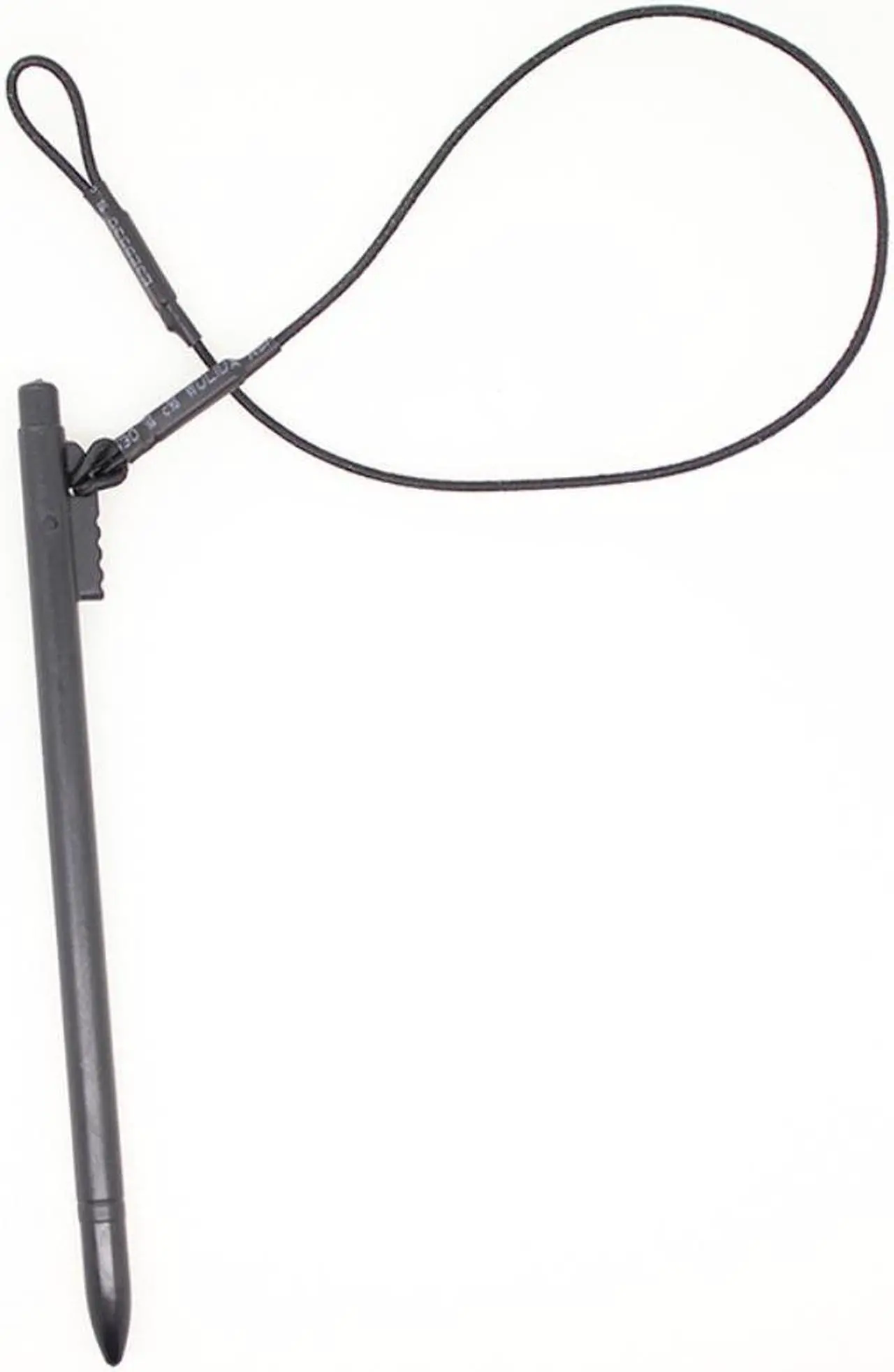 Pda Resistance Touch Pen Stylus For Symbol Motorola MC55 MC55A MC55N ...