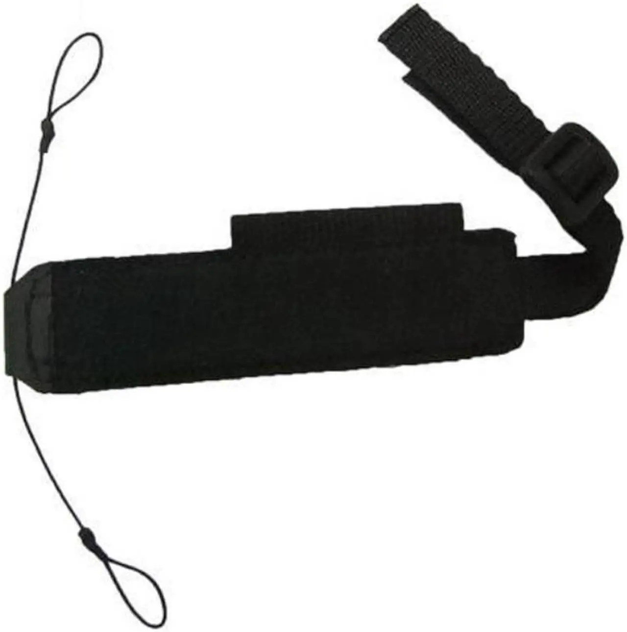 5pcs Hand Strap for Motorola Symbol MC2180 2100 Mobile Computer ...