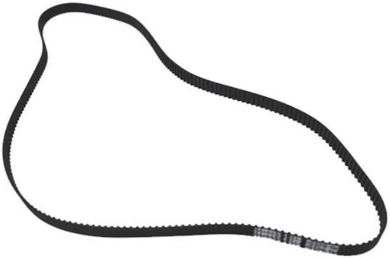 10pcs/lot 45189-2 Main Drive Belt Compatible For Zebra ...