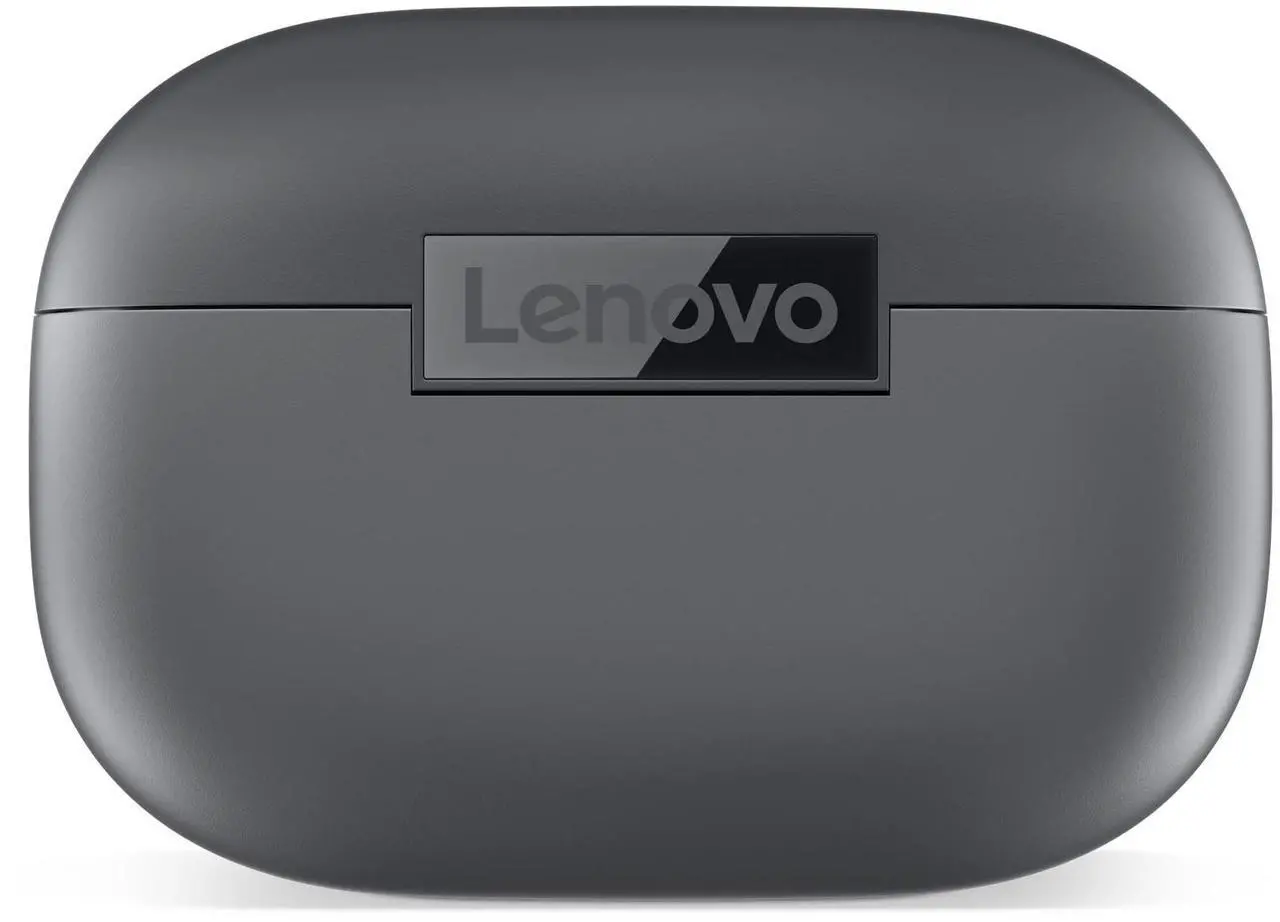 Lenovo TWS Earbuds (X9 Edition) - NA Version - Stereo - True Wireless ...