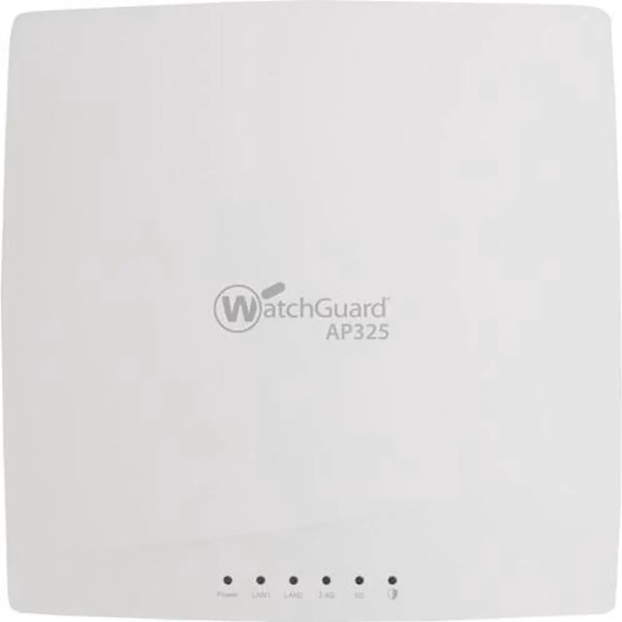 WatchGuard WGA35513 AP325 and 3-yr Secure Wi-Fi - Newegg.com