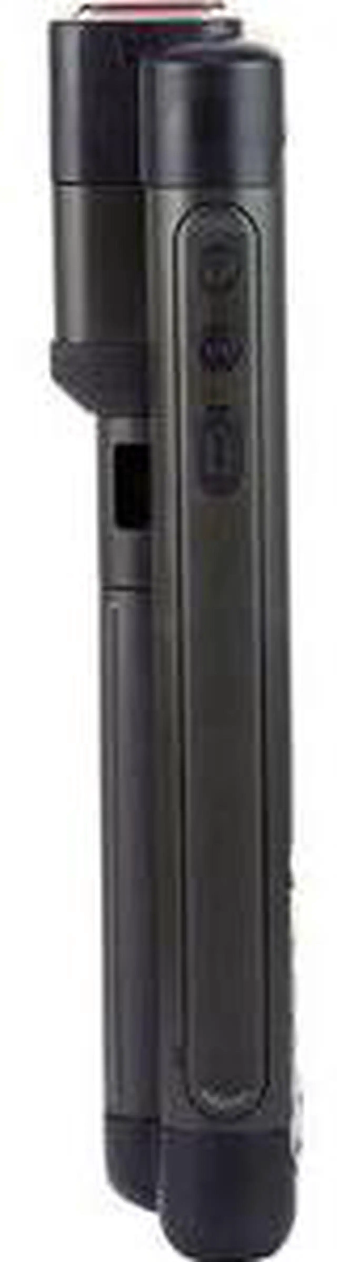 Honeywell Dolphin CN80 Mobile Computer - 4 GB RAM - 32 GB Flash - 4.2 ...