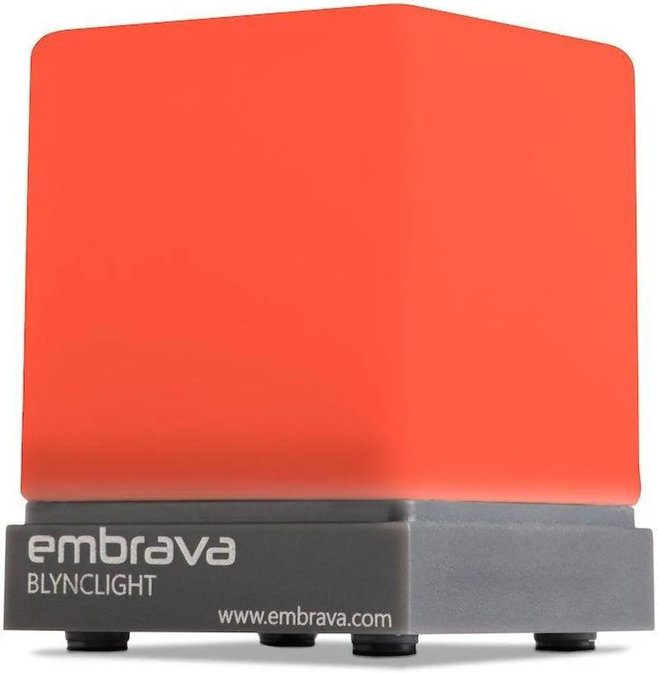Embrava Blynclight Standard Busy Light for the Office - Newegg.com