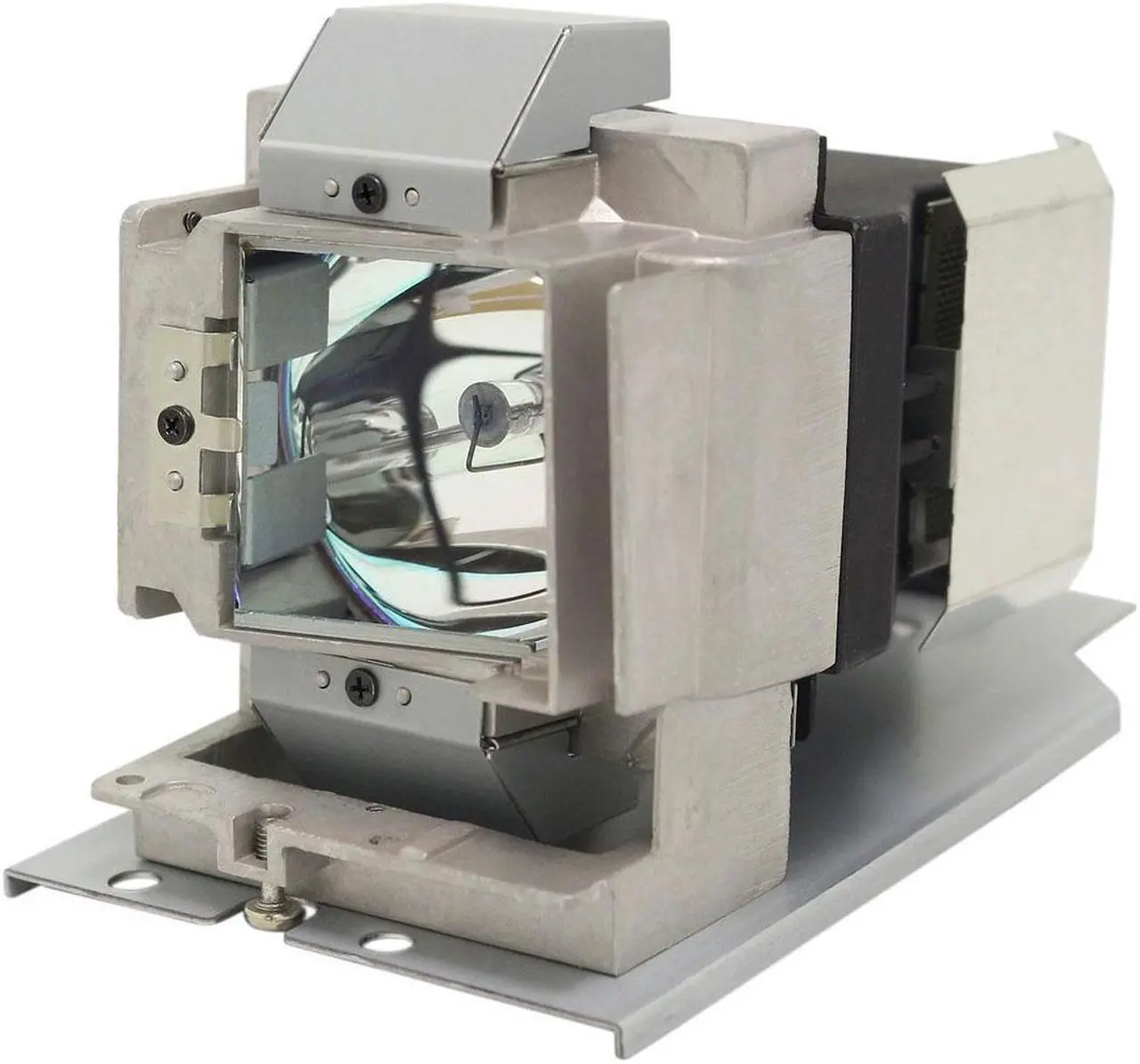 Advanced Lamps 5J.J5105.001 Lamp & Housing for BenQ Projectors - Newegg.com