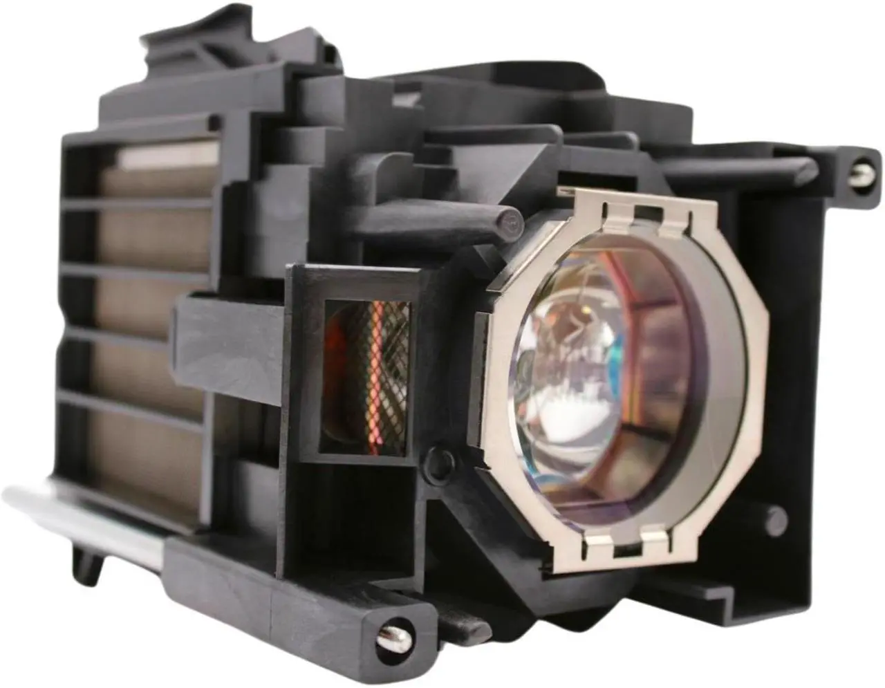 Advanced Lamps LMP-H280 Lamp & Housing for Sony Projectors - Newegg.com
