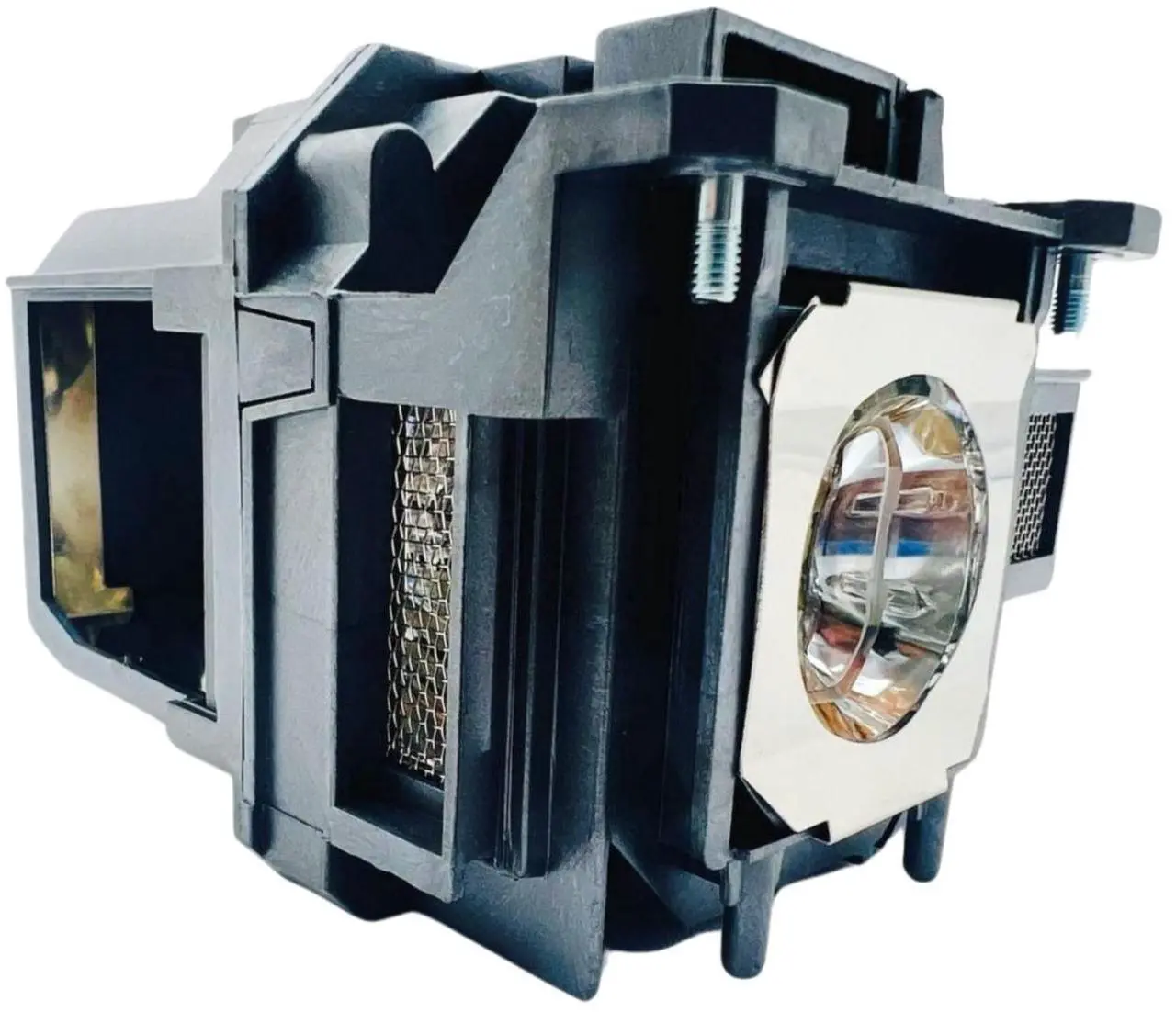Advanced Lamps ELP-LP88 Lamp & Housing for Epson Projectors - Fits EB ...
