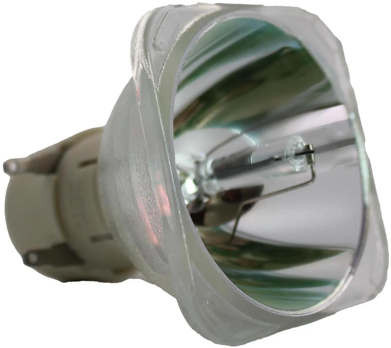 Advanced Lamps Lamp (Bulb Only) for the Optoma HD8200 Projector ...