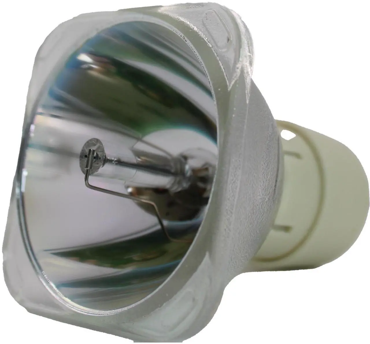 Advanced Lamps Lamp (Bulb Only) for the Optoma HD8200 Projector ...