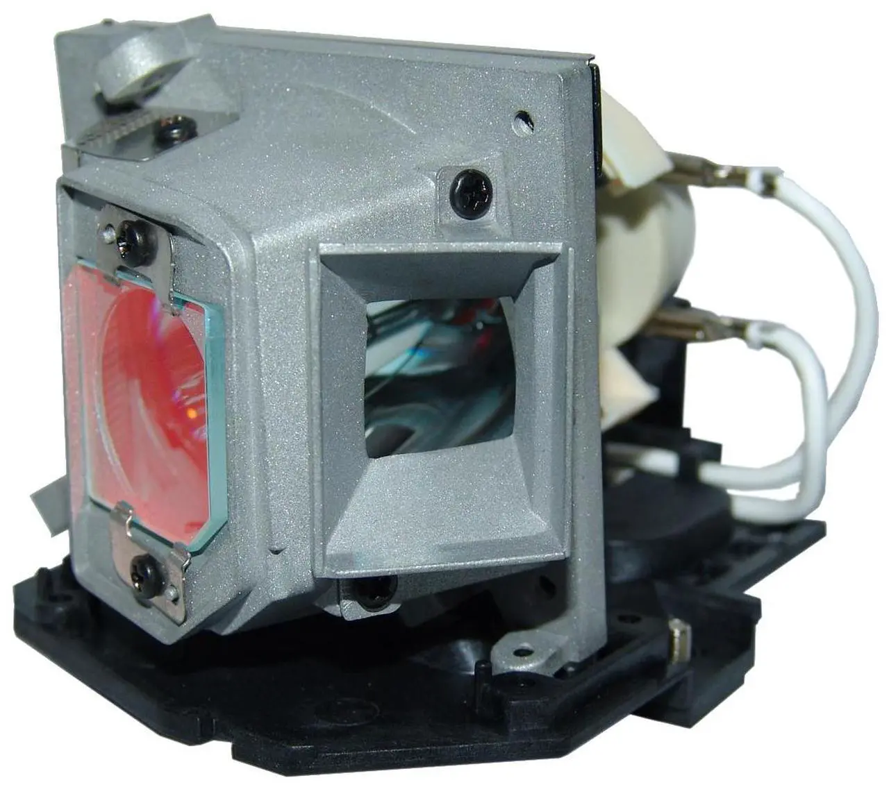 Advanced Lamps EC.J6900.001 Lamp & Housing for Acer Projectors - Fits ...