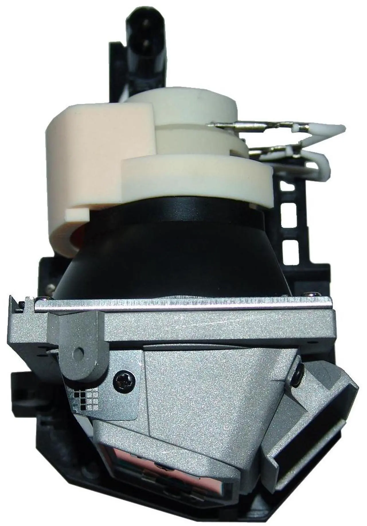 Advanced Lamps EC.J6900.001 Lamp & Housing for Acer Projectors - Fits ...