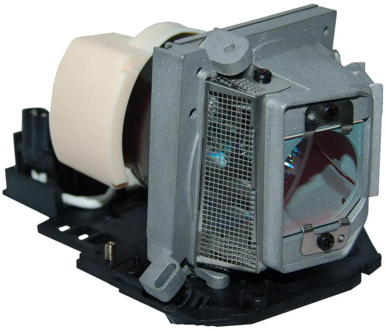 Advanced Lamps EC.J6900.001 Lamp & Housing for Acer Projectors - Fits ...