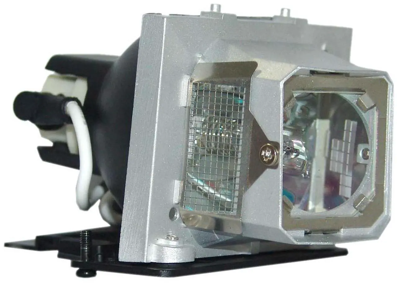 Advanced Lamps EC.J6700.001 Lamp & Housing for Acer Projectors - Fits ...