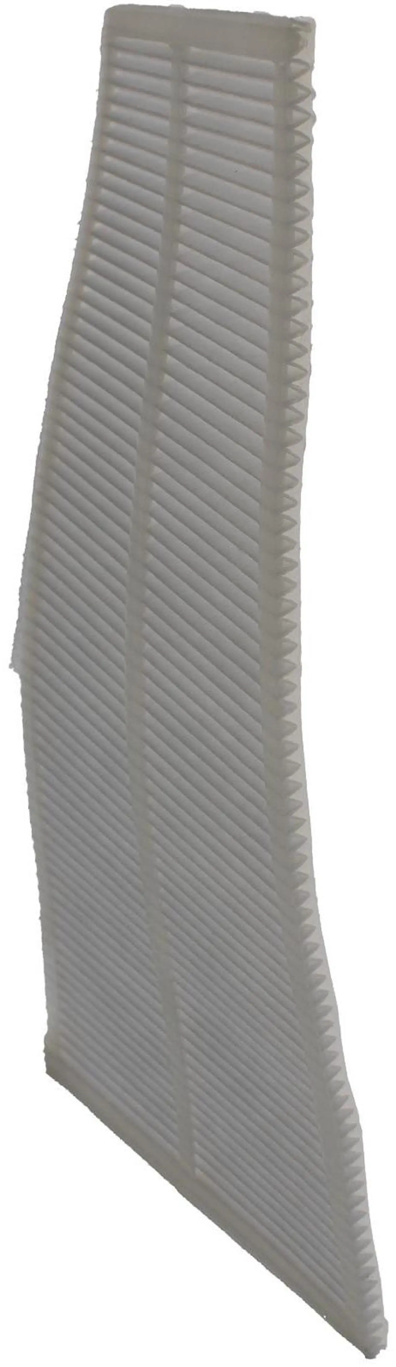 Jaspertronics Replacement Air Filter Panel for Select Projectors ...