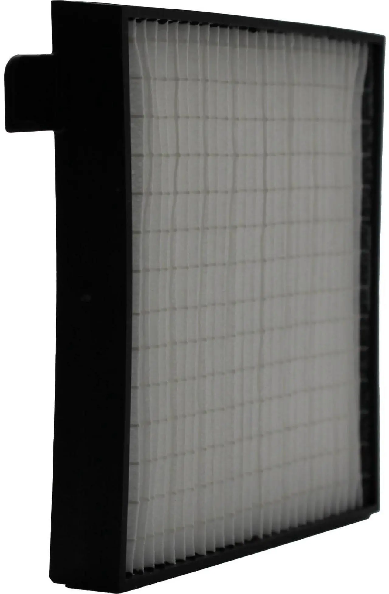 Jaspertronics Replacement Air Filter for select Epson Projectors ...