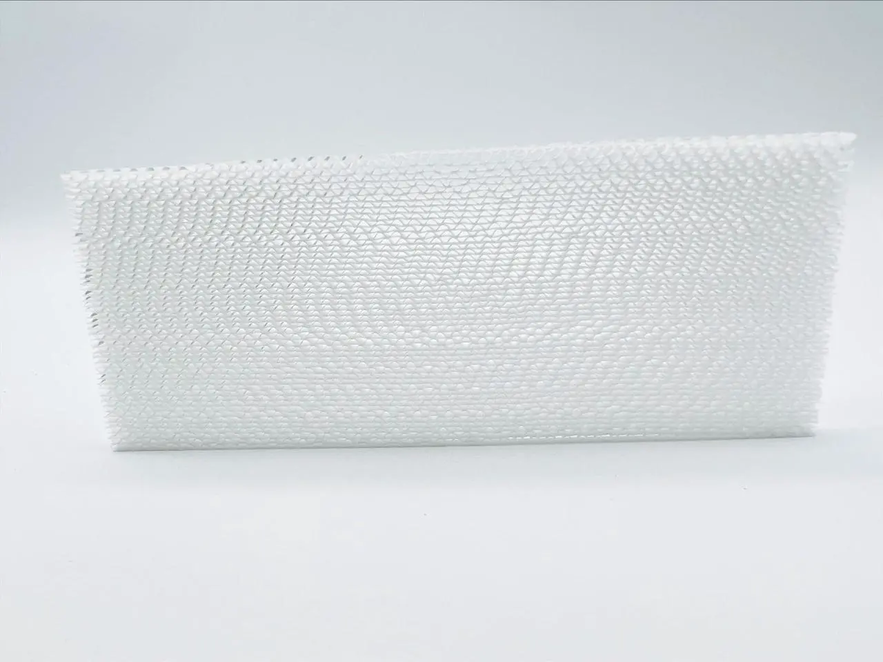 Jaspertronics Replacement Air Filter 003-002119-01 for Christie Digital ...