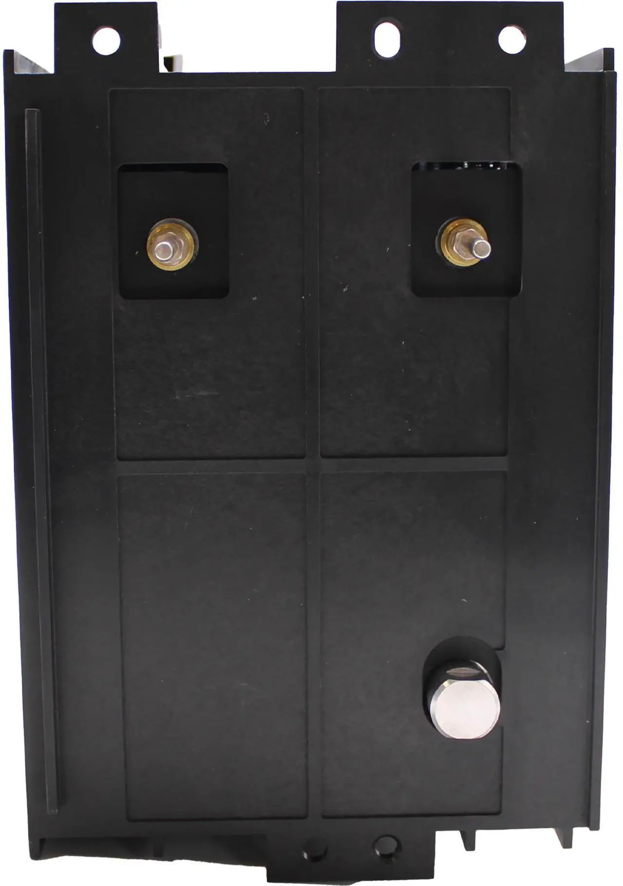 Original Xenon Lamp & Housing for the JVC DLA-SH4K Projector Series ...
