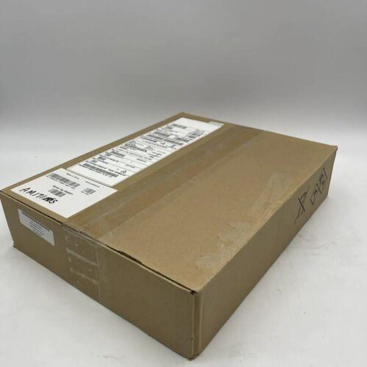 Refurbished: DELL 10GBE M8428-K WWFJD T42XJ BLADE SWITCH For PowerEdge ...