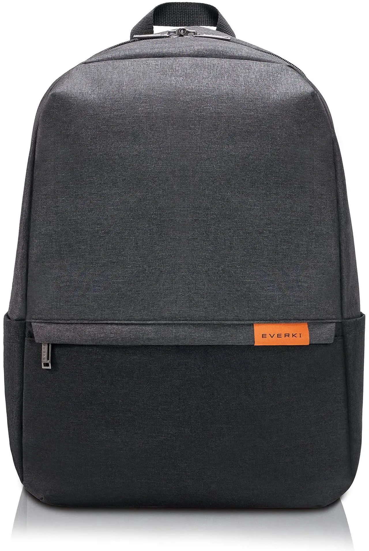 Everki Light Laptop Backpack with Hidden Pocket 15.6-Inch - Durable Men ...