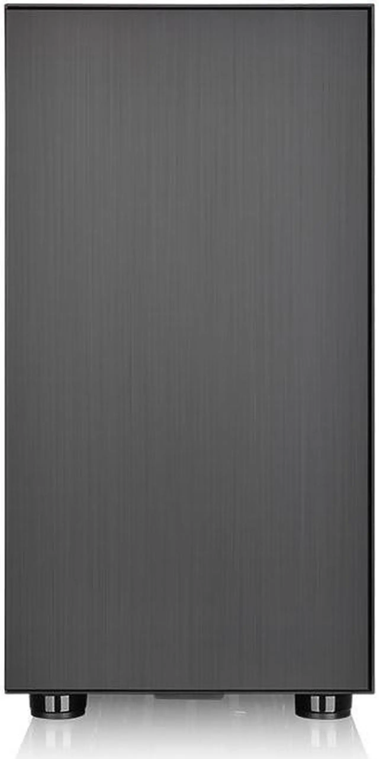 ADAMANT CUSTOM 16-Core Modelling SolidWorks CAD Workstation Computer PC ...