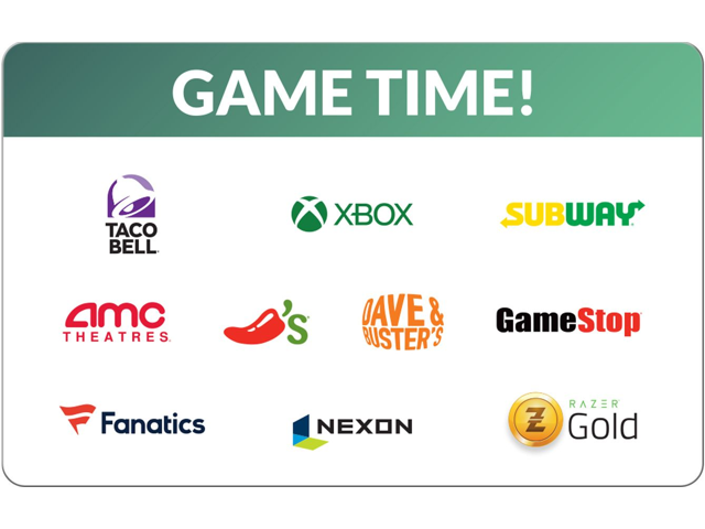 Newegg Deals, Coupons, Promo Codes - Deals of America