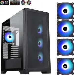 sama | Newegg.com