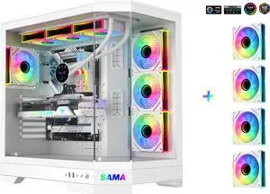 sama | Newegg.com