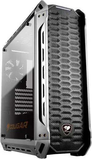 COUGAR Computer Cases | Newegg