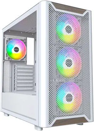 Montech Computer Cases - Newegg.com