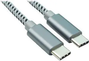 USB Cables - Newegg.com