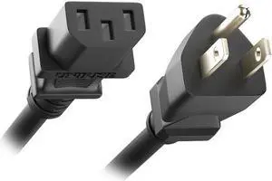 Computer Power Cord & Cables - Newegg.com