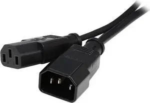 Computer Power Extension Cords - Newegg.com
