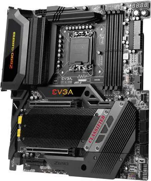 Computer parts, laptops, electronics, and more - Newegg United States