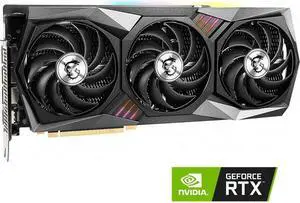 GeForce RTX 3080 GPUs / Video Graphics Cards | Newegg.com