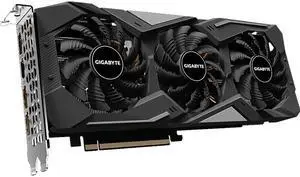 GeForce RTX 20 Series GPUs / Video Graphics Cards | Newegg.com