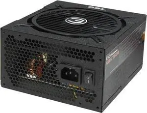 EVGA Power Supplies | Newegg