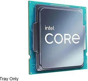 Core i5 12th Gen Desktop CPU Processor | Newegg.com
