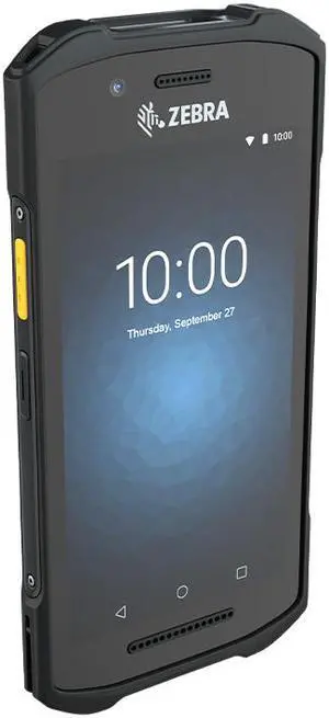 Zebra Store - Newegg.com