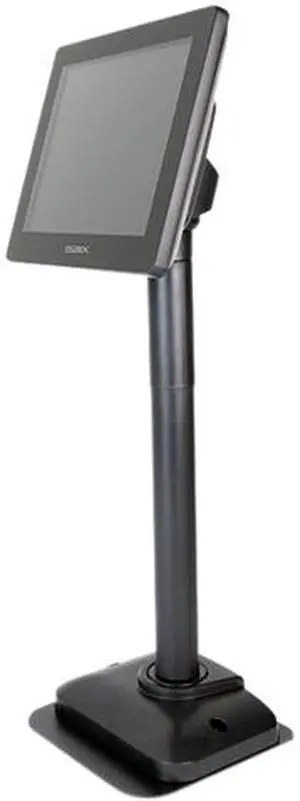 Pole Display - Newegg.com