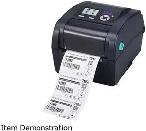 Receipt Printer | POS Printers - Newegg.com