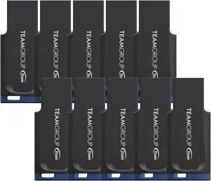Team Group USB Flash Drives - Newegg.com